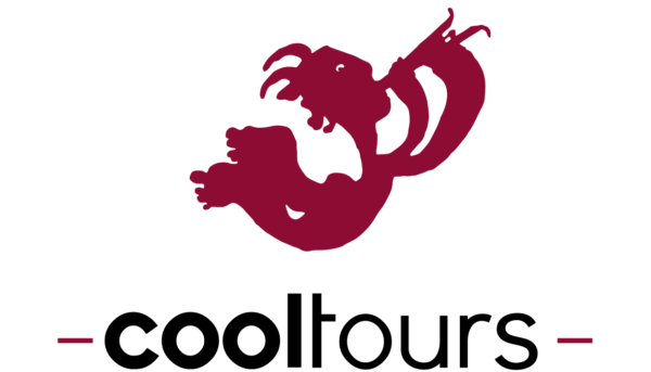 Sprachreisen & Projektreisen für Schulen